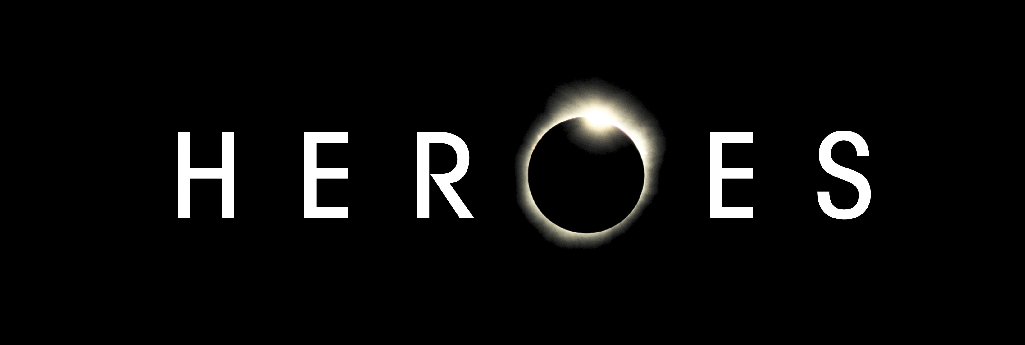 Heroes – Channel: Superhero