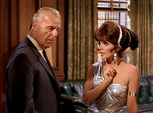 Batman S:03 E:03 – Channel: Superhero